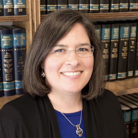 Progress Monitoring in Response to Intervention | Understood