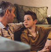 Why Following Directions Is Hard for Some People | Understood