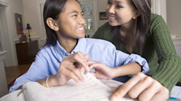 5 Things Not To Say To Your Child About Dysgraphia Understood For