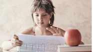 Why Is Working Memory Important Working Memory And Learning 