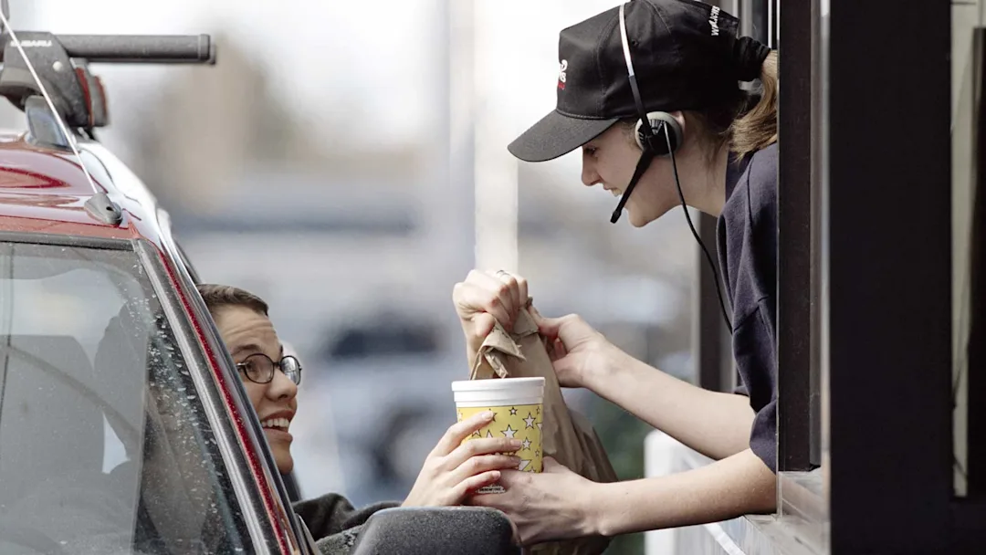 Should You Disclose a Learning Disability to a Potential Employer ...