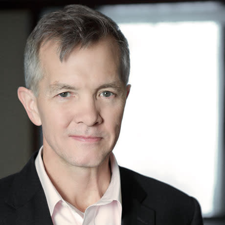 What Is Evidence-Based Instruction? | Understood