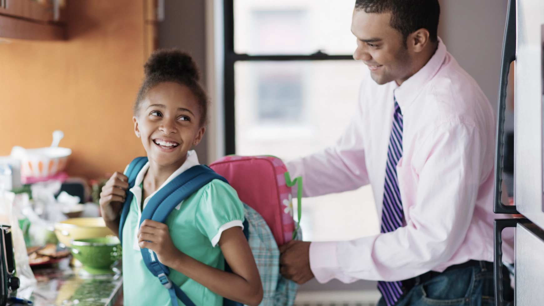 The best way to praise kids who learn and think differently