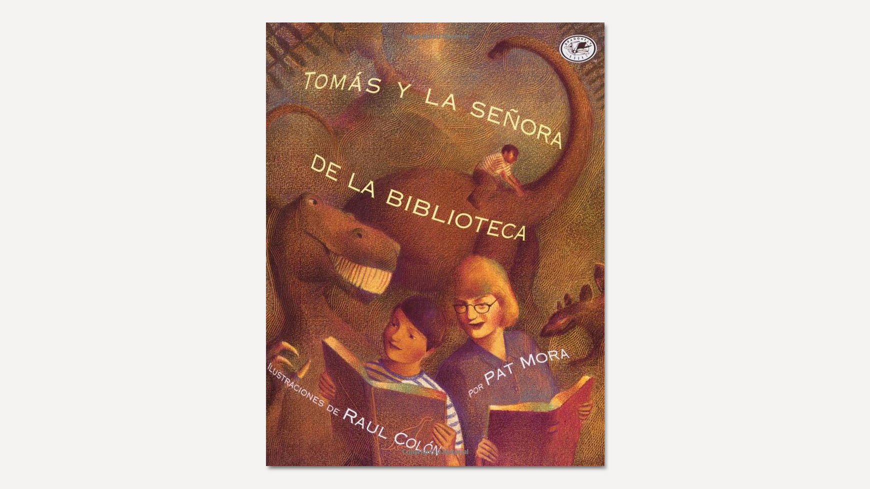 5 excelentes libros para el regreso a la escuela para niños de 1-4 grado