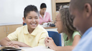 Skills Kids Need Going Into Third Grade Understood For Learning And
