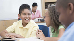 Listening Skills Activities For 3Rd Grade Listening For Beginning 