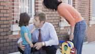 Social Skills 8 Ways To Help Your Child Learn Social Cues Social Skills 8 Ways To Help Your Child Learn Social Cues
