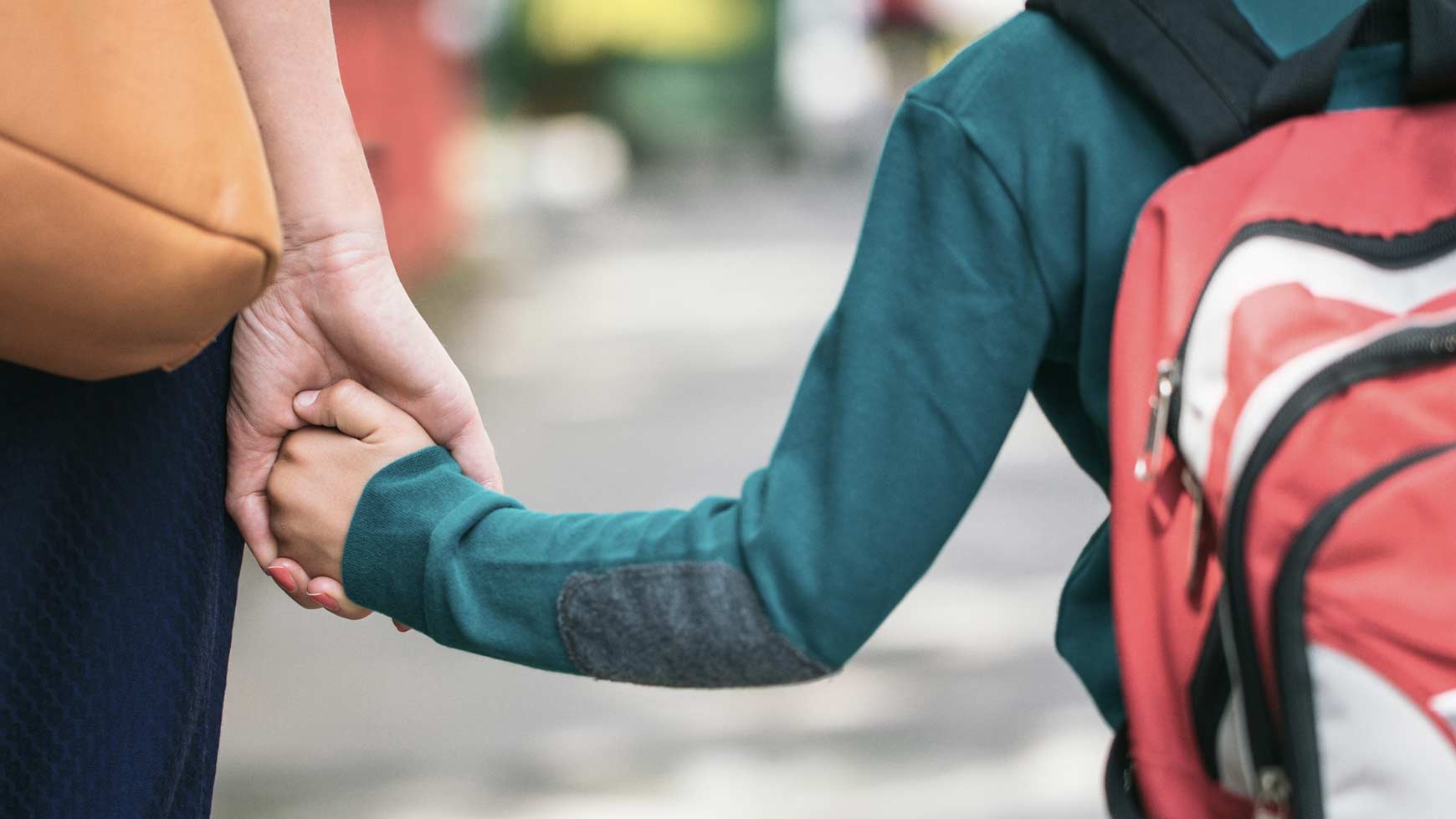 What is and isn’t covered under FAPE