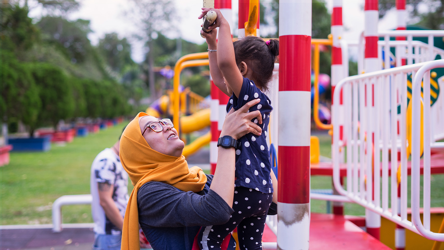 Retrasar el ingreso a kínder: Los expertos opinan | Understood