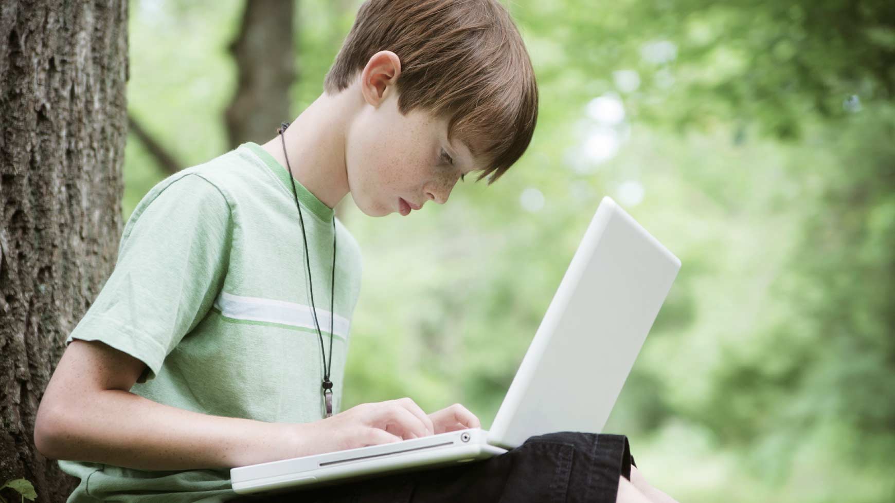 Summer learning programs for kids who learn and think differently