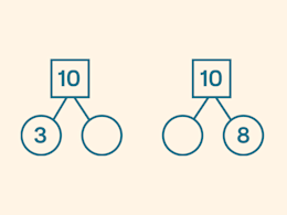 New Math: A Guide for Parents | Understood