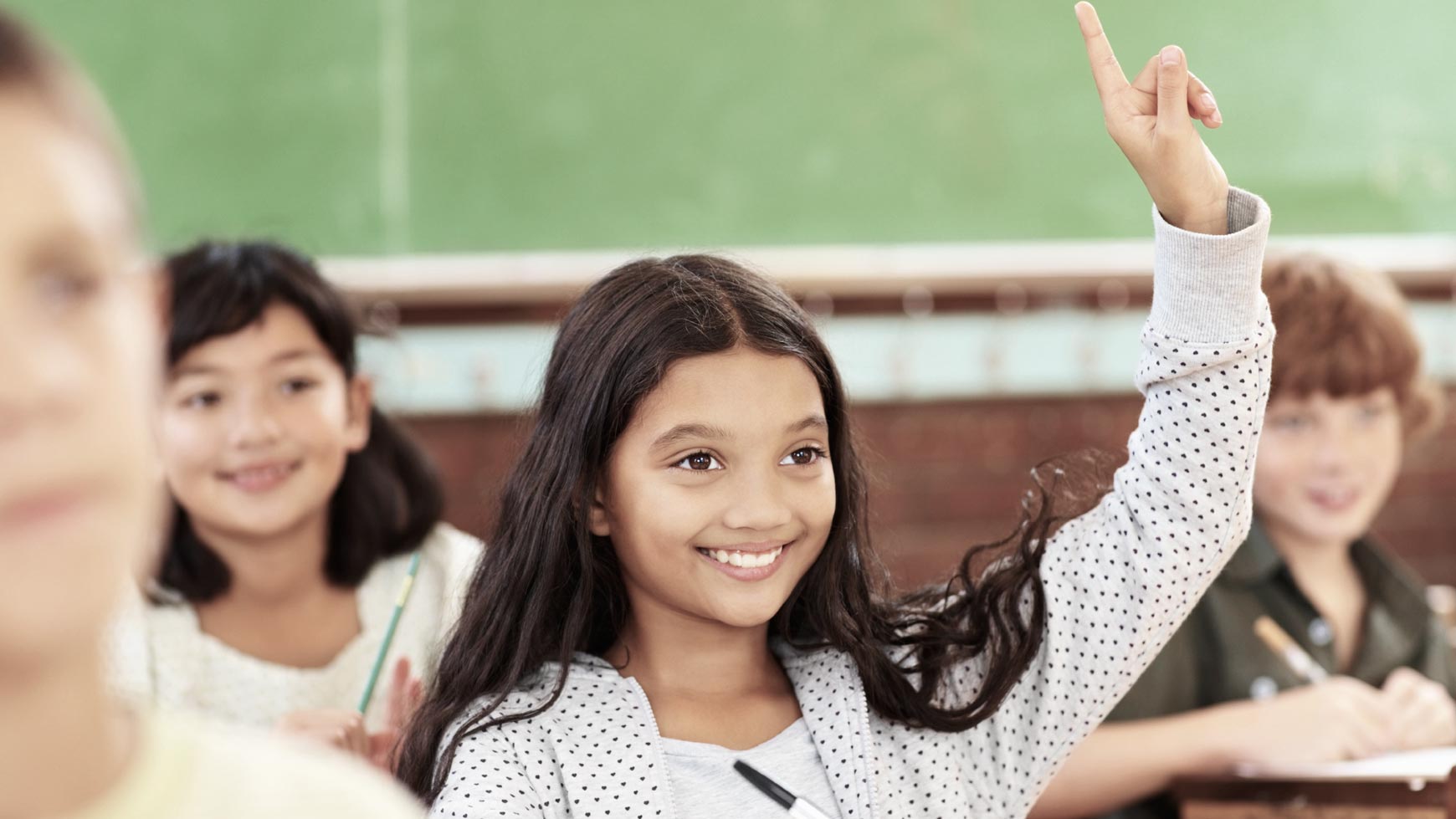 Self-advocacy sentence starters for kids who learn and think differently