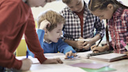 7 Study Group Tips For Kids With Social Skills Issues Understood 7 Study Group Tips For Kids With Social Skills Issues Understood