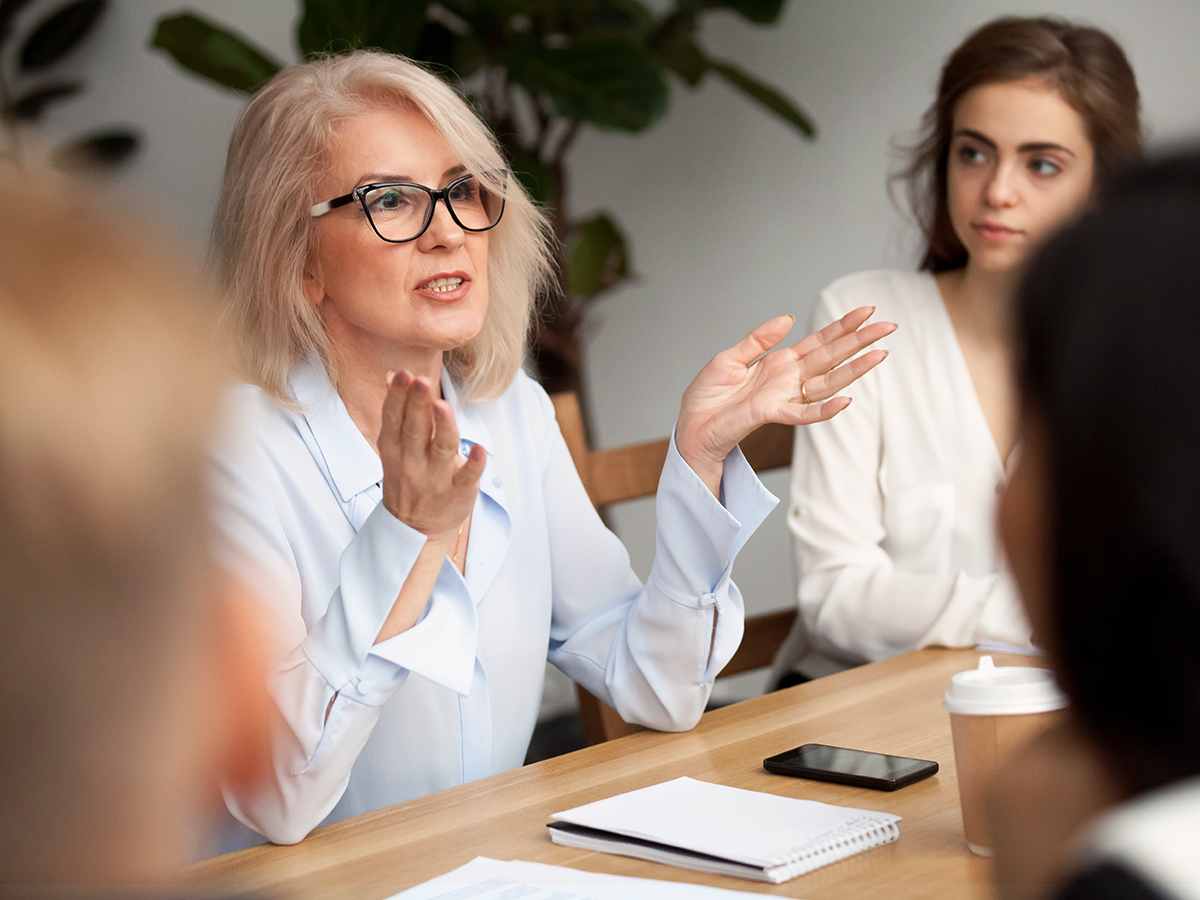 Questions to ask before and during your child’s IEP meeting