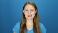 How Parents And Kids Explain ADHD Understood For Learning And 