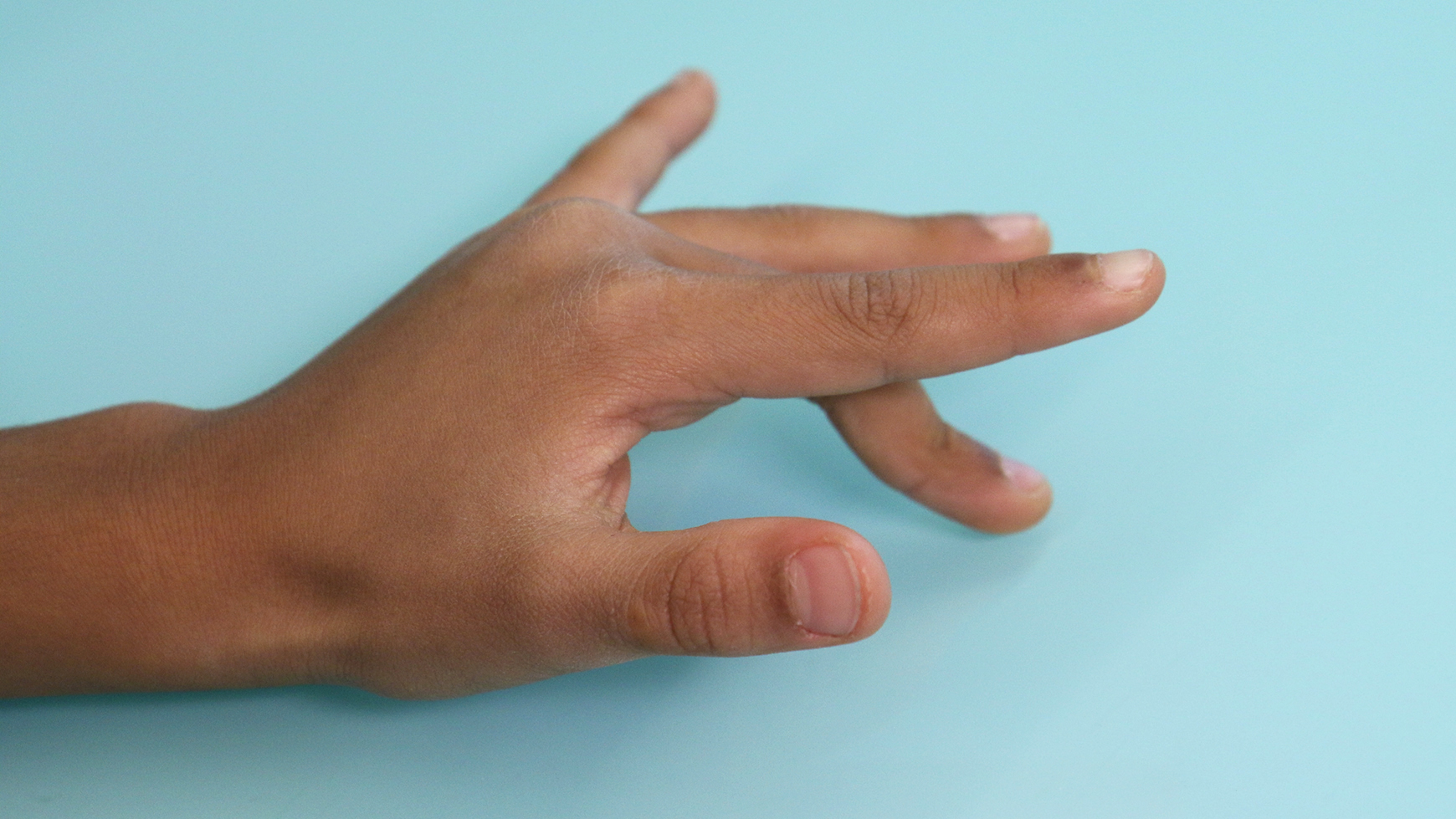 10 multisensory techniques for teaching math