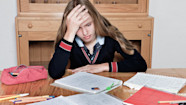 Can Dyslexia Make Starting Work Hard Executive Function Dyslexia Can Dyslexia Make Starting Work Hard Executive Function Dyslexia