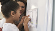Behavior Therapy For ADHD Understood For Learning And Thinking