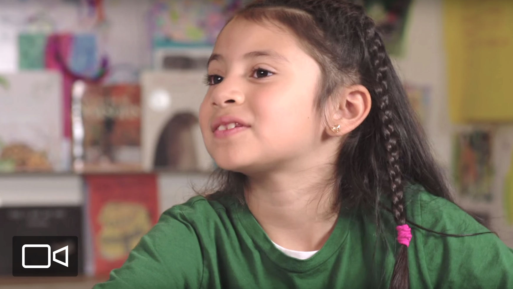 Video Learning Addition And Subtraction In Kindergarten Understood video-learning-addition-and-subtraction-in-kindergarten-understood