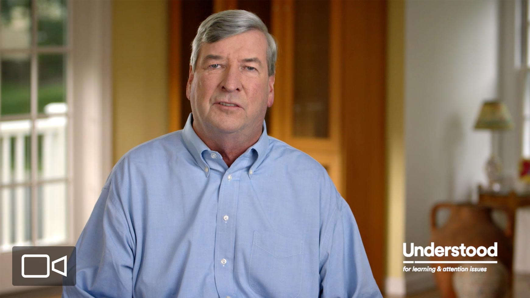 Video: Teaching Your Child Left From Right