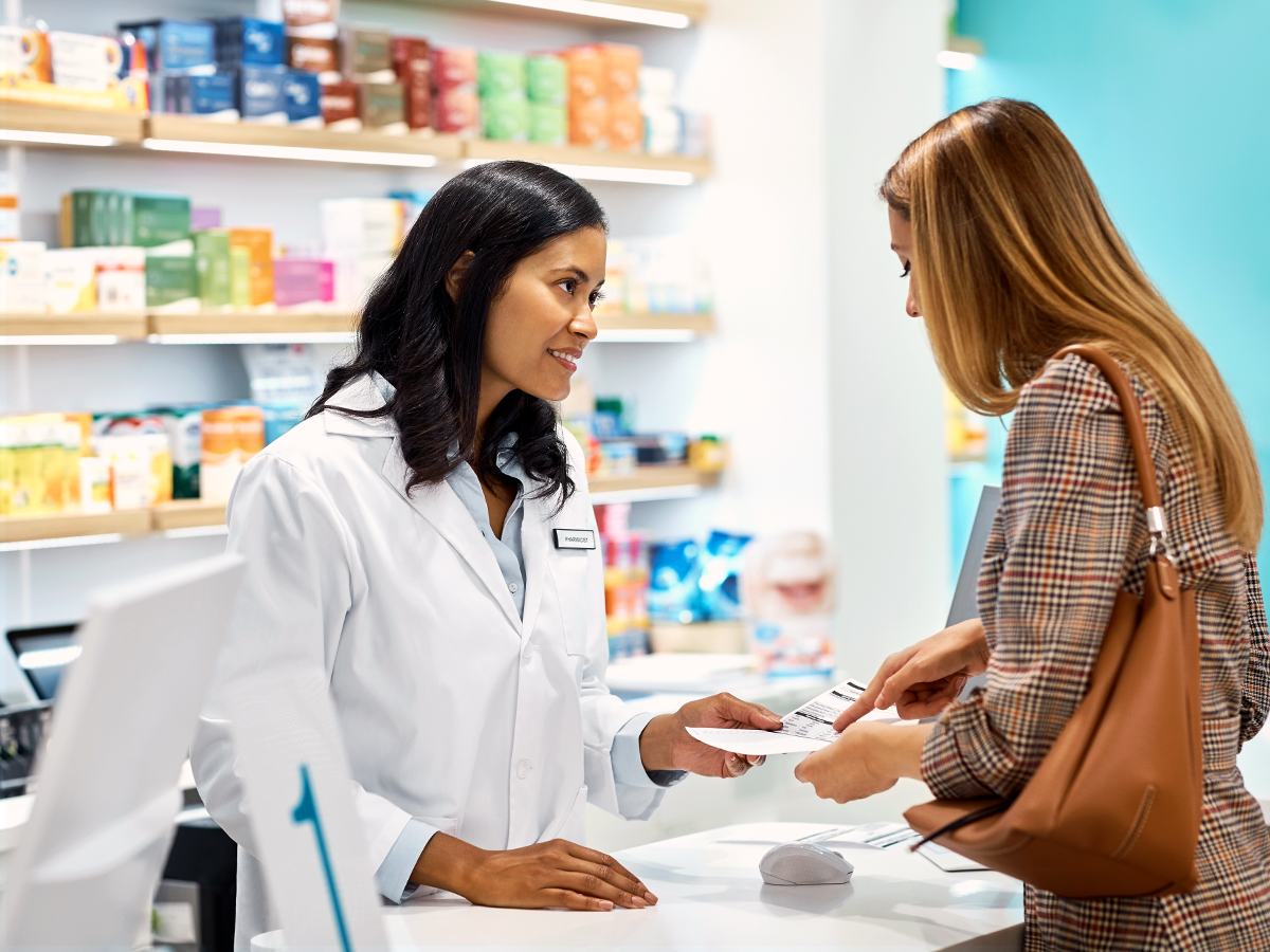 Are brand-name and generic ADHD medications the same?