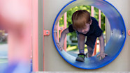 Developmental Milestones For 4 Year Olds Understood For Learning Developmental Milestones For 4 Year Olds Understood For Learning