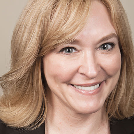 Treatments for Slow Processing Speed | Can Processing Speed Improve ...