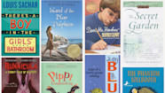 Modern Classic Books For Kids In 3rd Grade 4th Grade 5th Grade Modern Classic Books For Kids In 3rd Grade 4th Grade 5th Grade