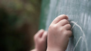 Is Dysgraphia The Same Thing As Disorder Of Written Expression
