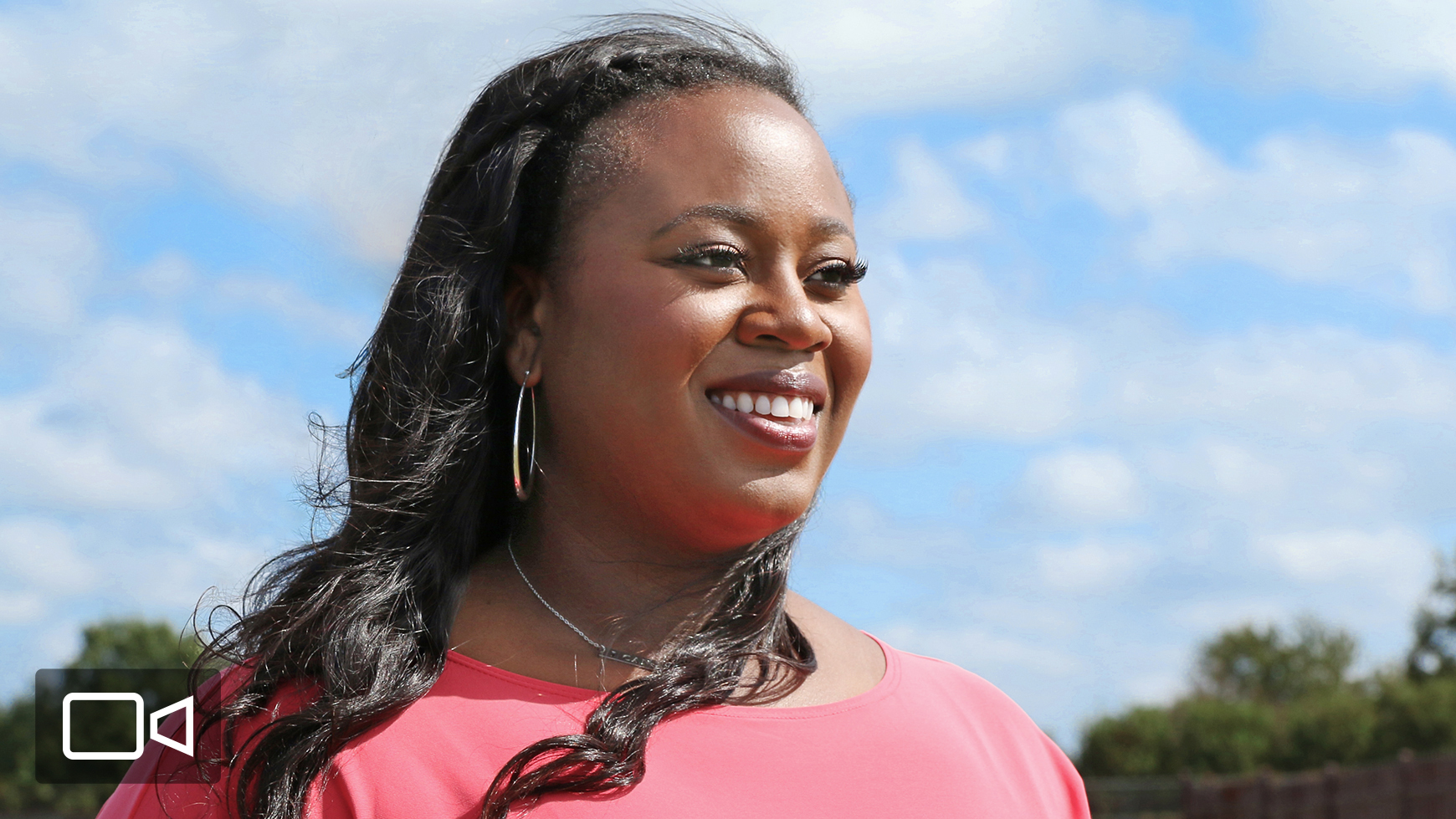 Celebrity spotlight: How Michael Phelps’ ADHD helped him make Olympic ...