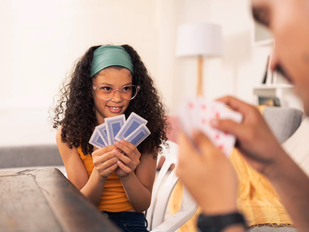 What is a specific mathematics disability?