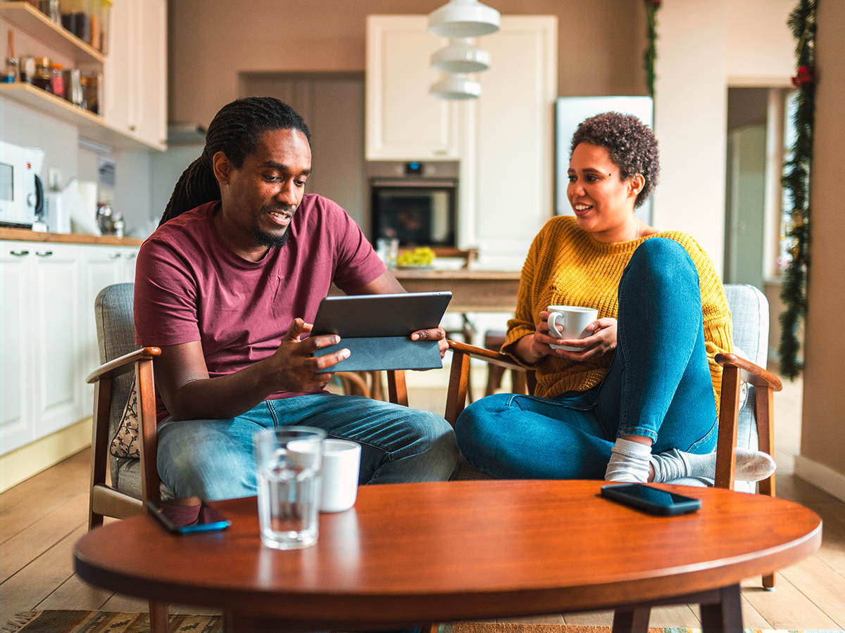 Download: Signs that ADHD is affecting your relationship