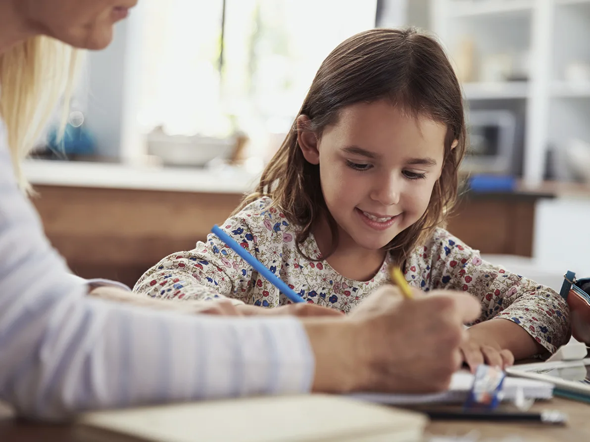 Printable Parent-Child Contracts | Understood