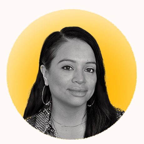 Karla E. Vigil, MAT
