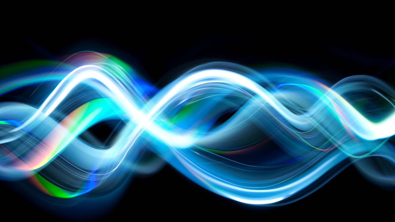 The Energy Currents (Nadis) and the Development of the Chakras