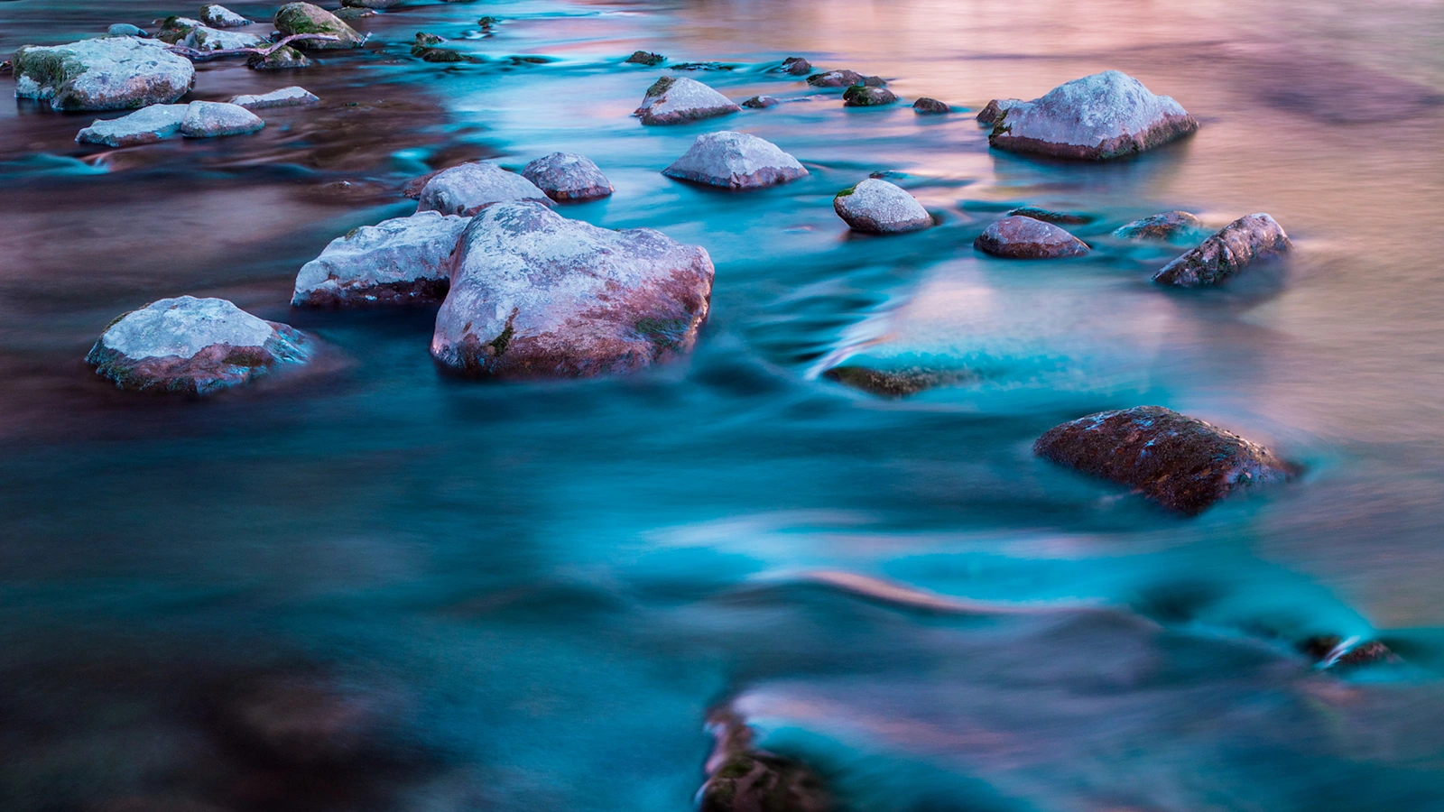 Adbhuta Rasa Meditation: Awe & Wonder