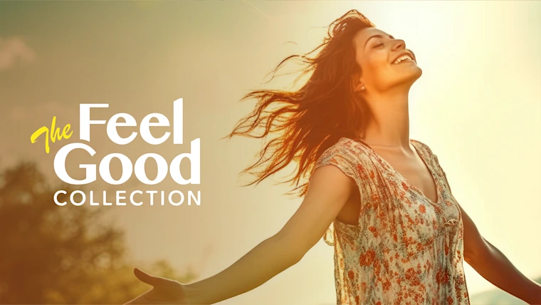 Feel Good