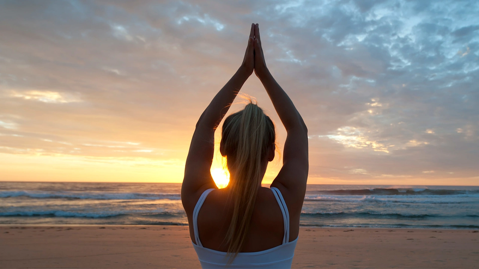 Tantric Method of Cleansing Energy Currents & Balancing Chakras