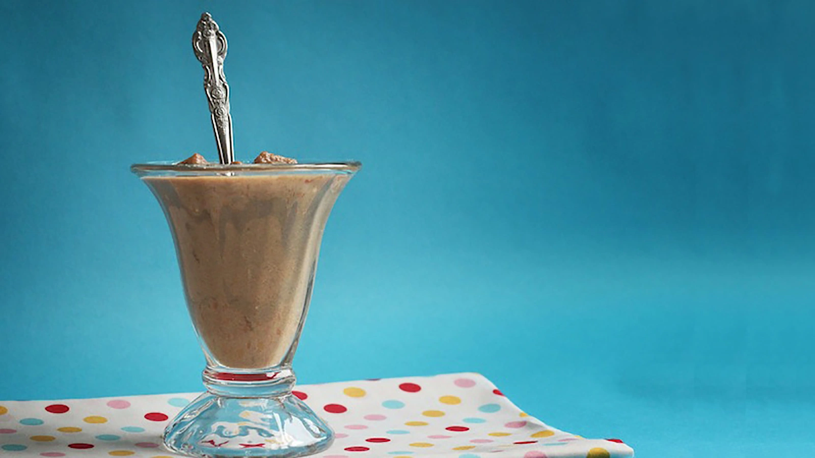 Apple Mousse Recipe