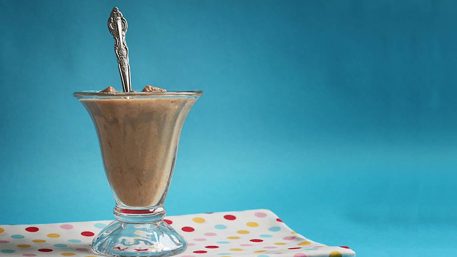 Apple Mousse Recipe