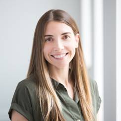 40-Minute Mellow Flow