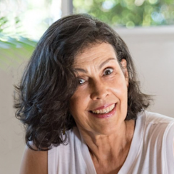 Método de tensión y relajación