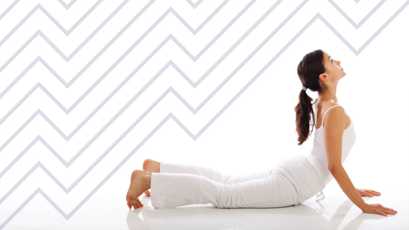 The Rise of the Yogalebrity