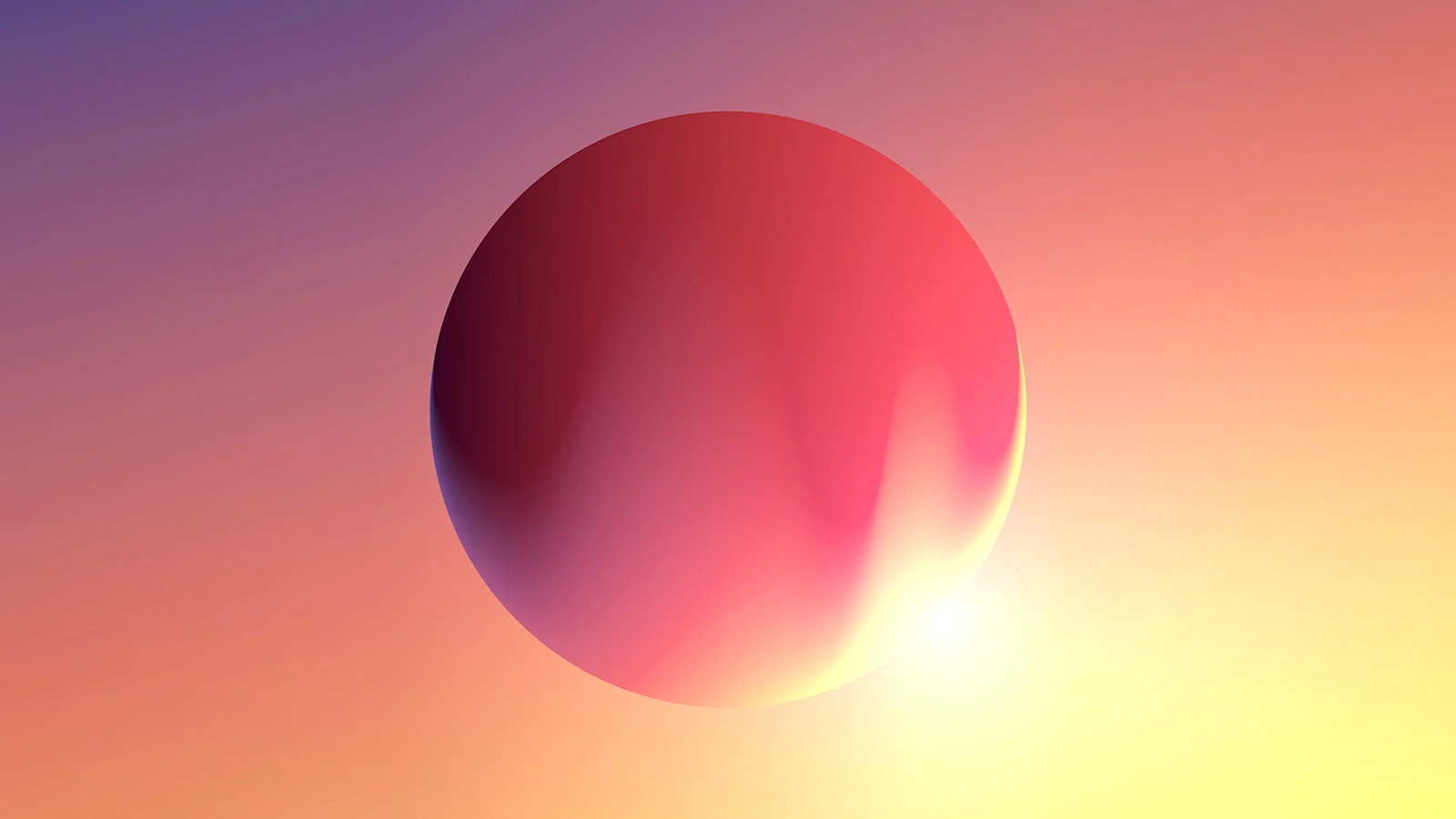 Tantra and the Subtle Body: Accessing the Power of the Navel Center