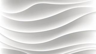 Do No Harm: The Art of Ahimsa