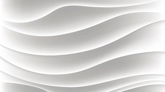 Do No Harm: The Art of Ahimsa