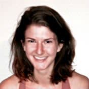 Practice for Romance: How Yoga Can Help Us Understand Dating