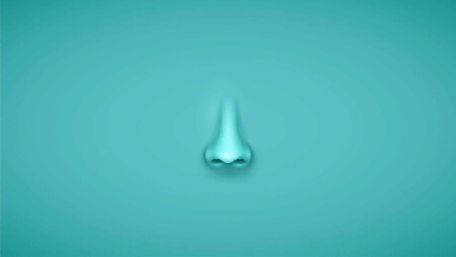 Aprende a exhalar con la técnica de respiración 2-1