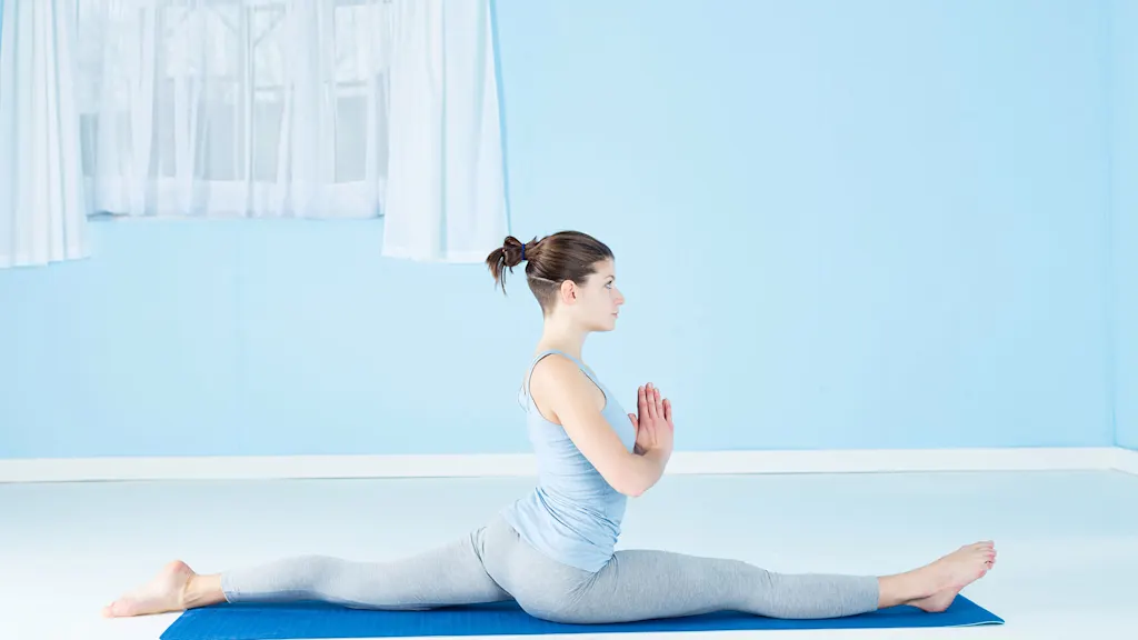 3 Safe Stretch Rules