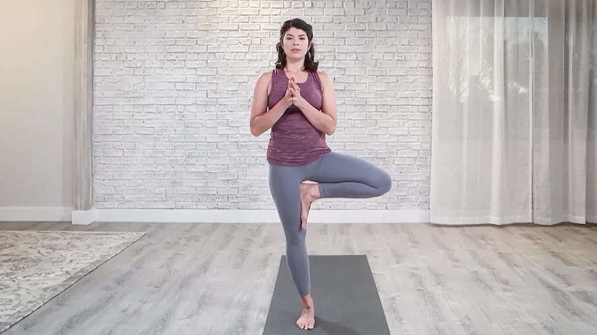 Embody Your Intentions